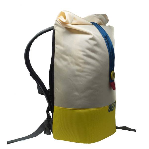 Klatreutstyr - Klatredepot