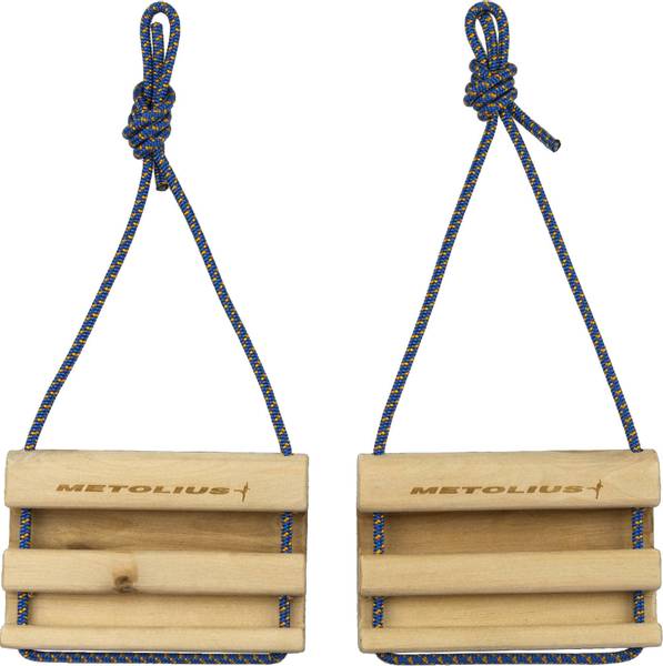 Taubrems med guide-funksjon - Black Diamond ATC Guide - Klatredepot